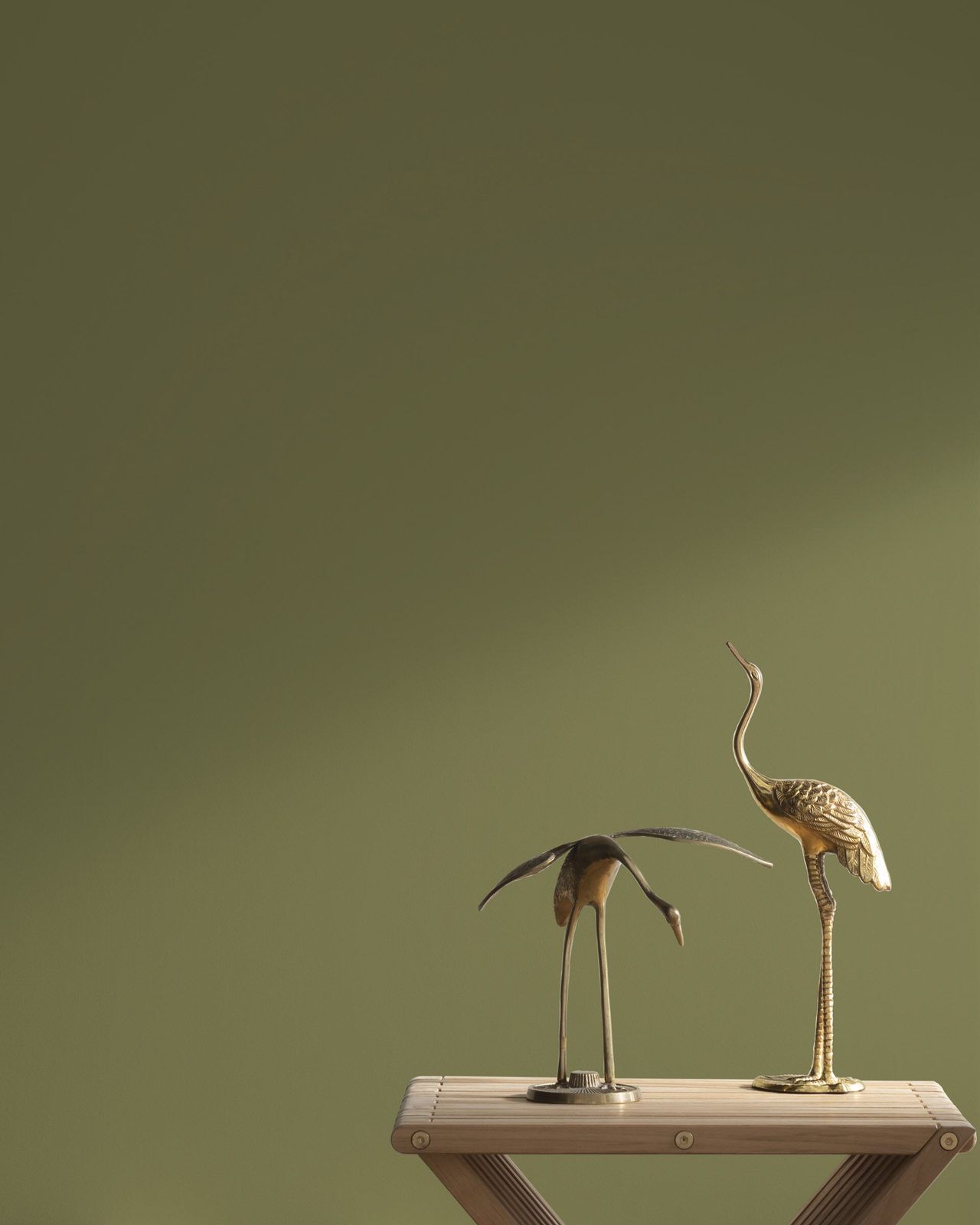 8 minimalist design trends taking pared-back schemes to a new level ...