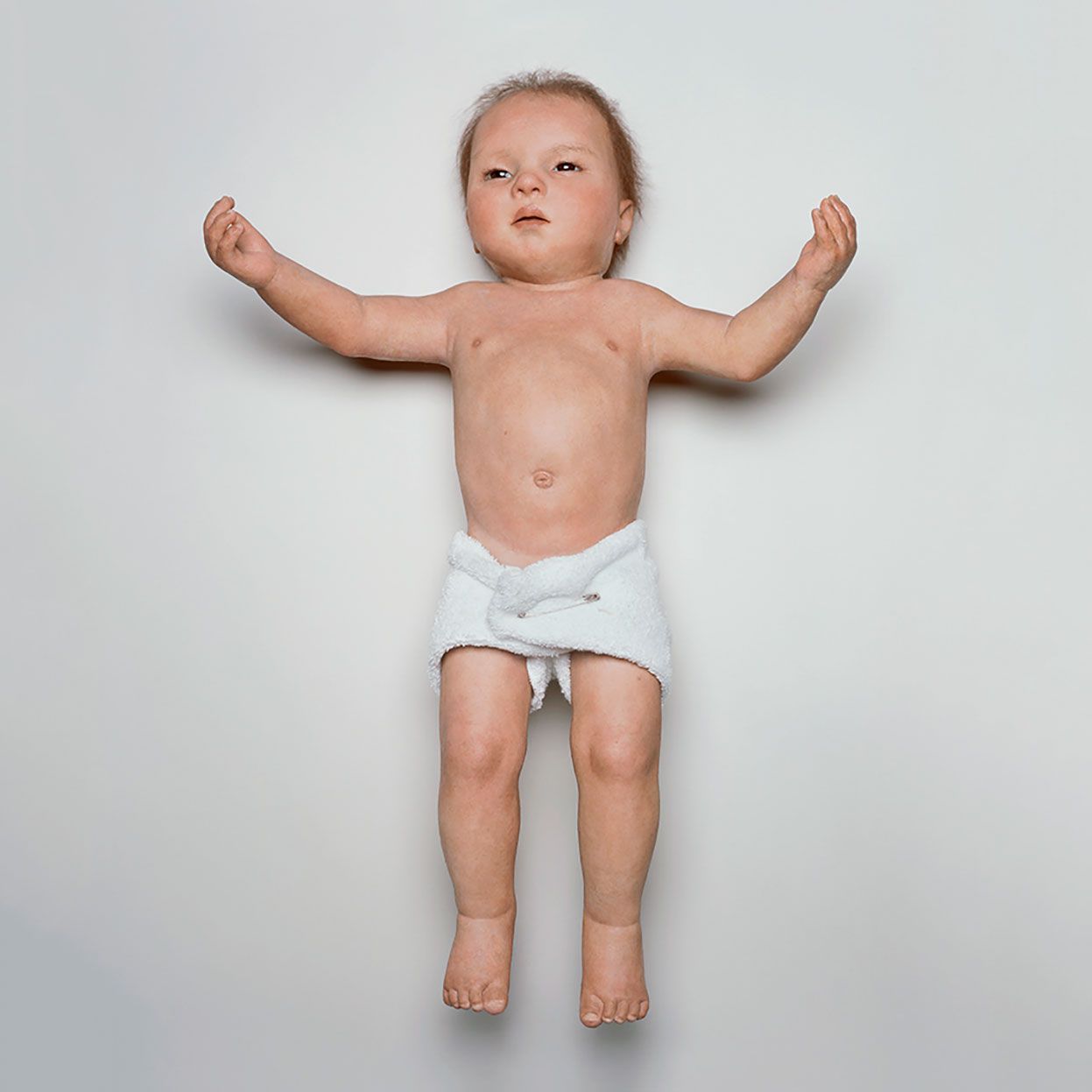 The new Machine Age explored at the London Science Museum | Wallpaper