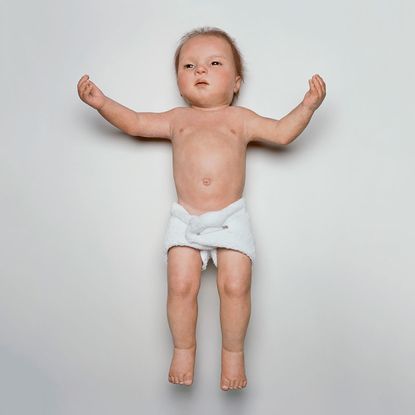 The new Machine Age explored at the London Science Museum | Wallpaper*