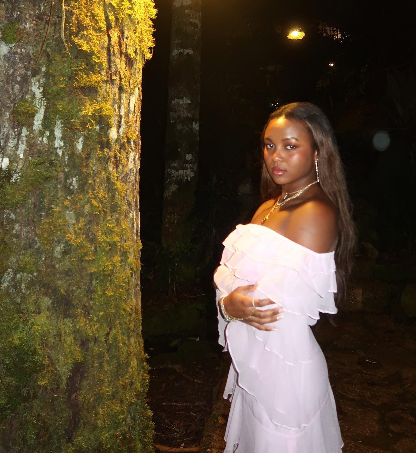 6 Steps to Nail Toasty Makeup, the Hottest Summer 2025 Trend | Who What ...