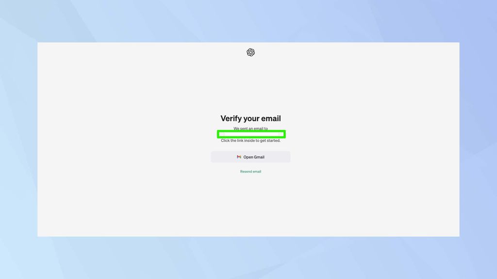 How to use ChatGPT | Tom's Guide
