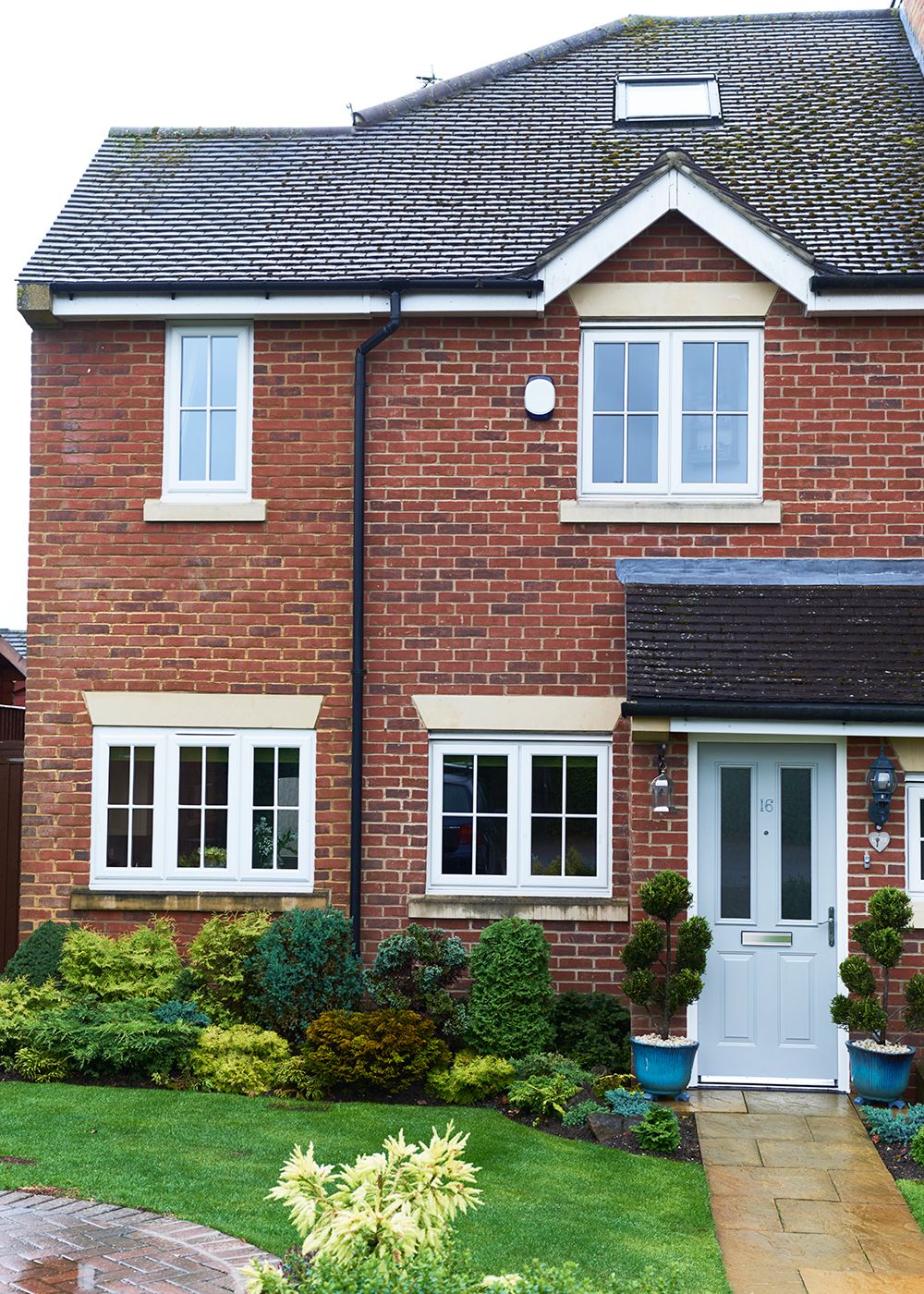 New build homes – six things to consider before you buy | Ideal Home