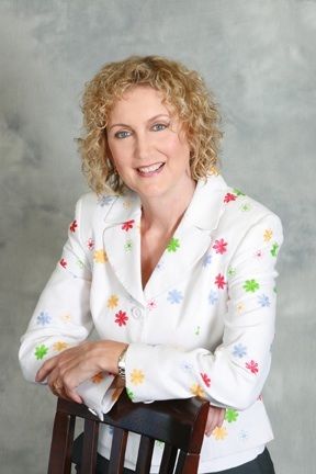 Rewiring the Brain to Regain Control After Stroke | Live Science