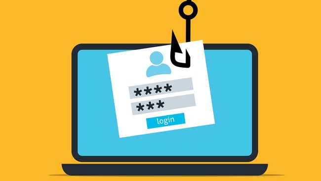 Fake ad blocker extensions used in ad fraud scheme | TechRadar