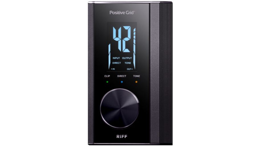 Best guitar audio interfaces: Record killer guitar parts | MusicRadar