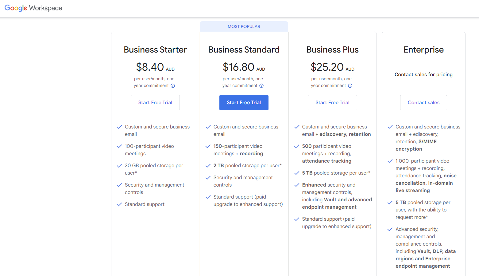Office 365 vs G Suite: What's the best office software? | TechRadar