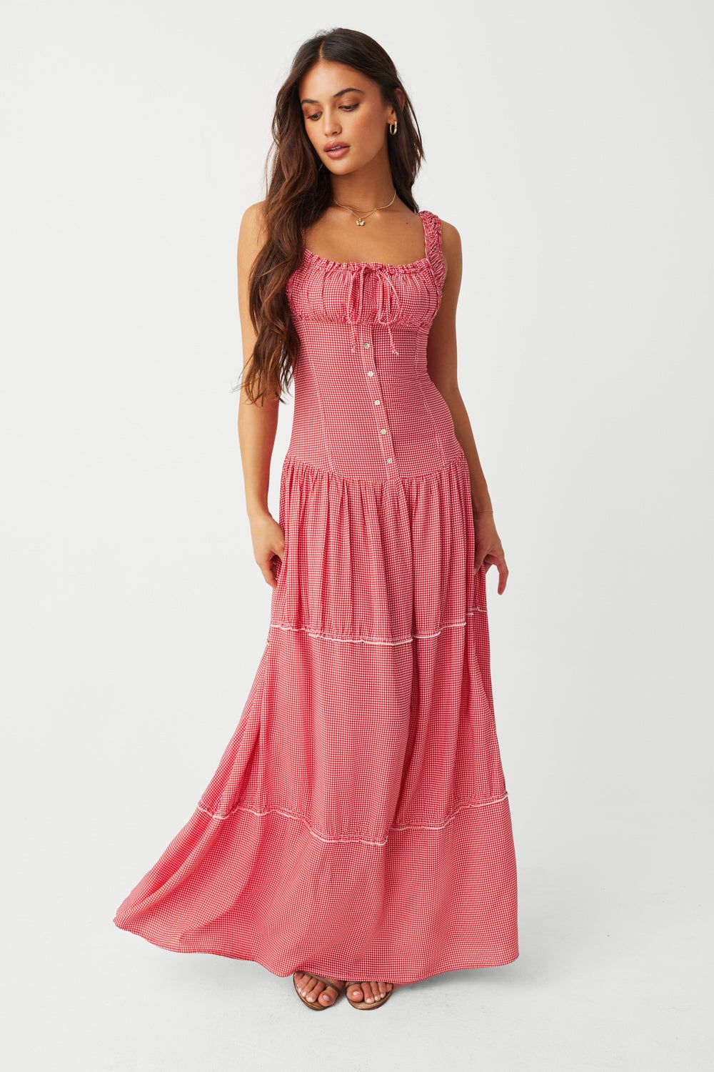 30 Editor-Approved Items for Summering in the Hamptons | Who What Wear