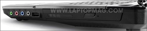 MSI GT660 Review | Laptop Mag