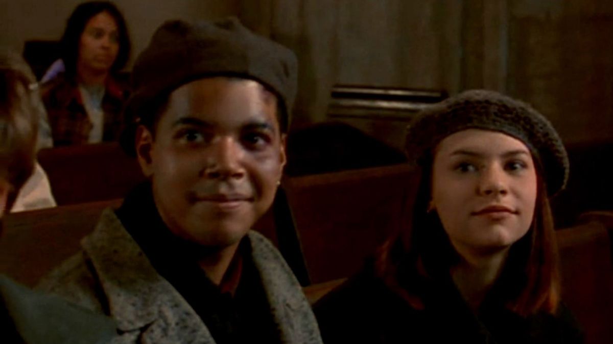 21 TV shows canceled too soon — we wish these could come back | Tom's Guide