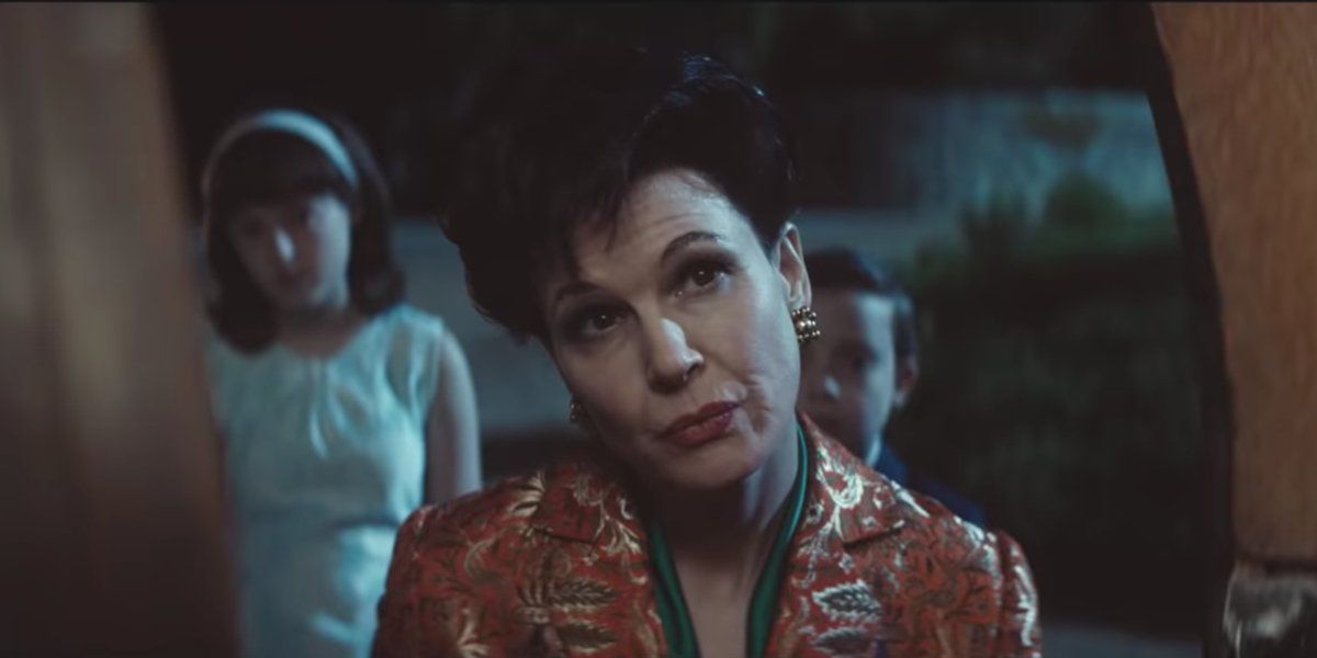 The 10 Best Renée Zellweger Movies, Ranked | Cinemablend