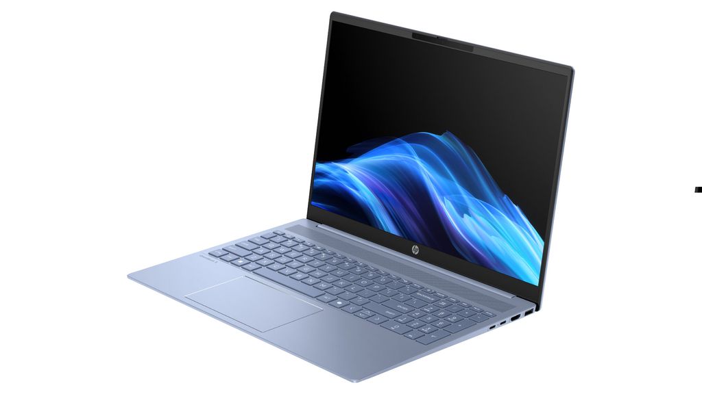 HP expands its OmniBook X laptops with Intel and AMD chips | Windows Central