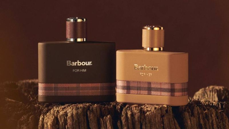 Going on holiday? Here’s how to pack perfume to avoid spills and breaks ...