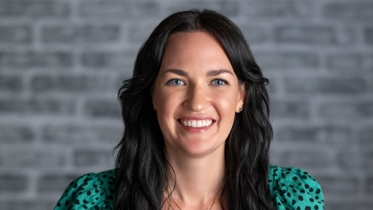 Meet The Mole season 2 cast: who's who in the reality show | What to Watch