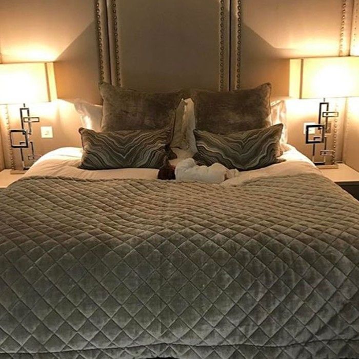 Got World Cup fever? Take a look inside Harry Kane’s house | Ideal Home