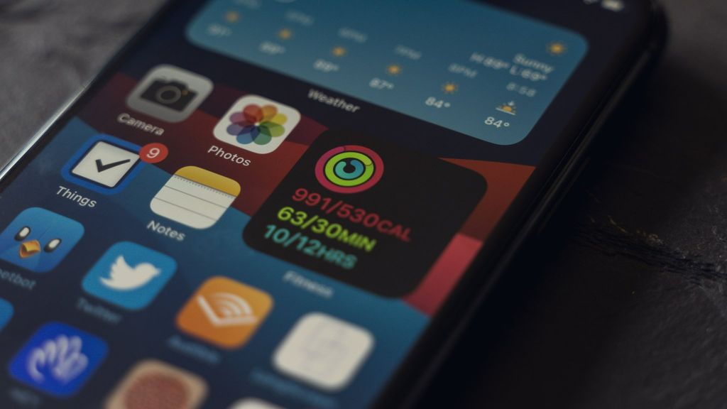 Apple Trade In program: Everything you need to know | iMore