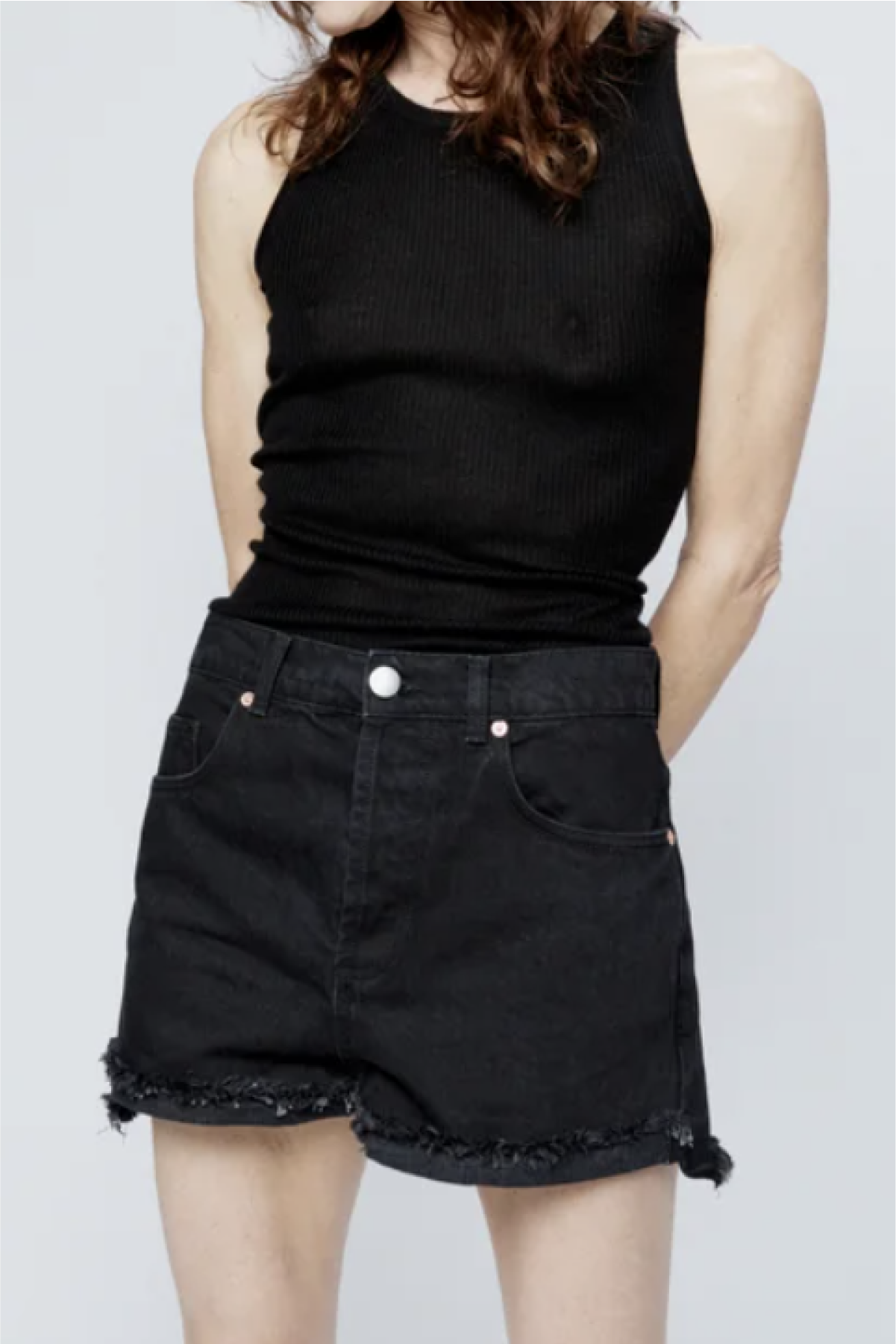 Raey Is Shutting Down—Here's What I'm Buying Before It Closes | Marie ...