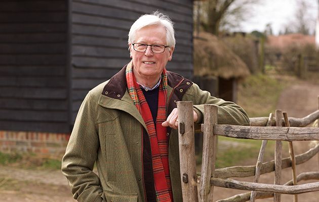 Countryfile 30th Anniversary - BBC1 | What to Watch