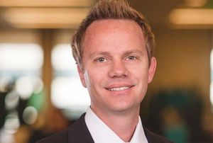 How the smart home and home office are evolving | TechRadar