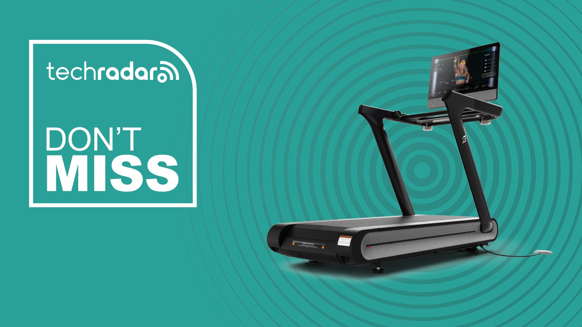 I run on treadmills for a living, here are the best ones you can buy on ...