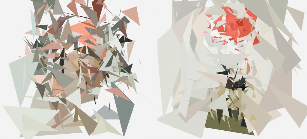 Create and animate SVG polygons | Creative Bloq