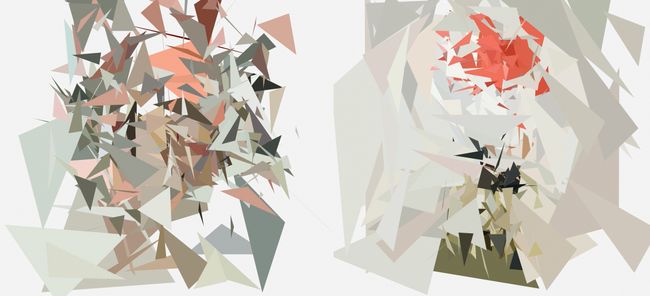 Create and animate SVG polygons | Creative Bloq