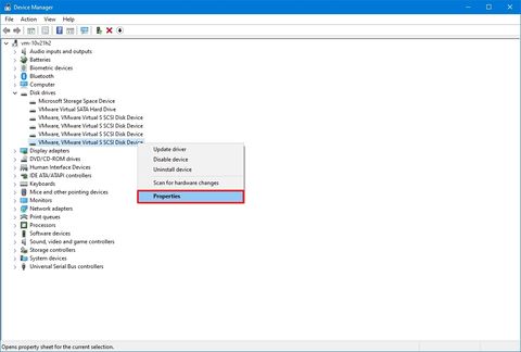Fix hard drive not showing in File Explorer for Windows 10 | Windows ...