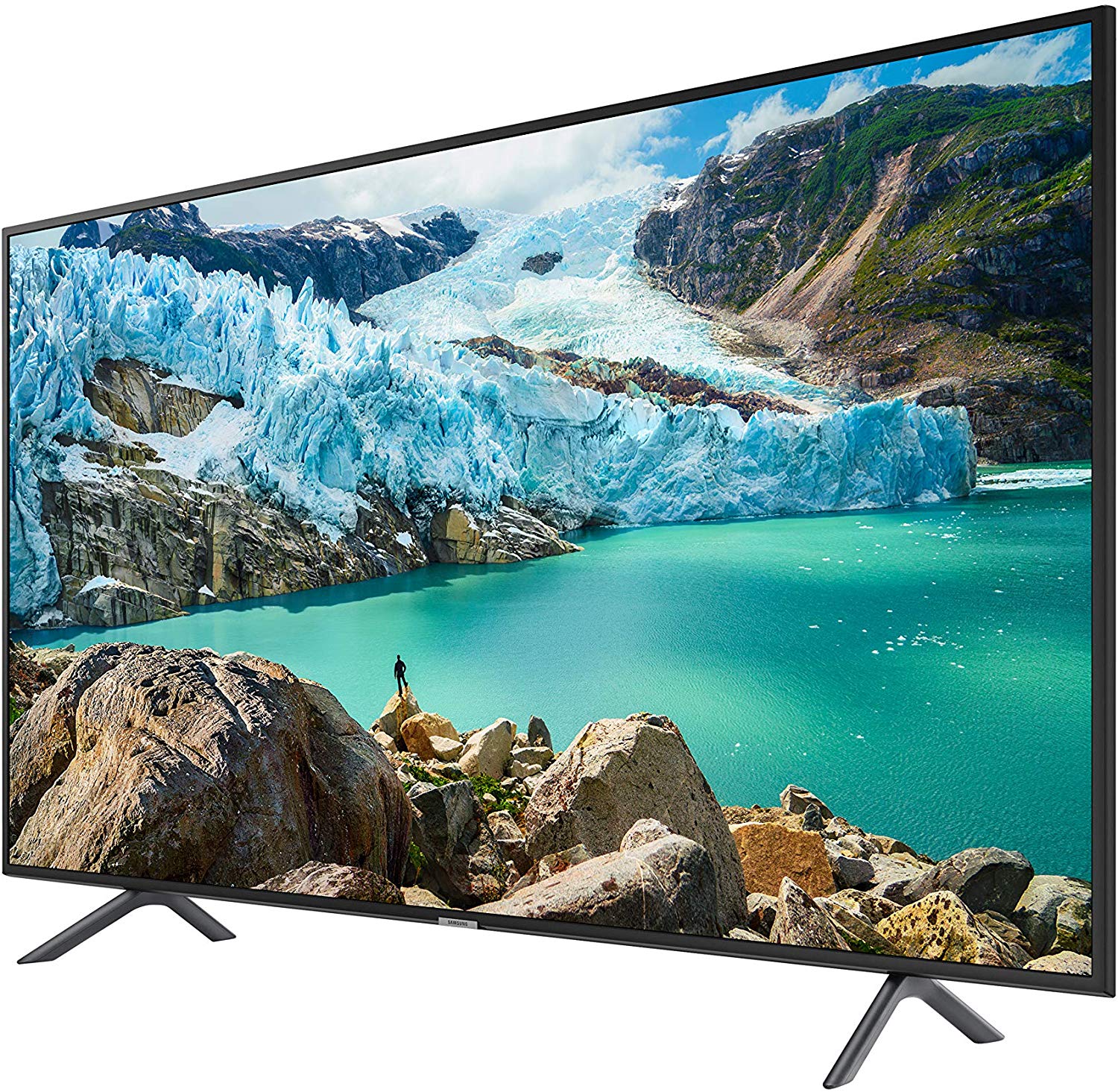 Disney Funziona Su TV Samsung TechRadar disney-funziona-su-tv-samsung-techradar