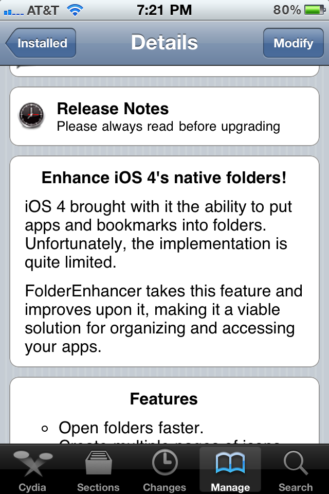 Daily Tip: How to diagnose and fix springboard crashes [jailbreak] | iMore