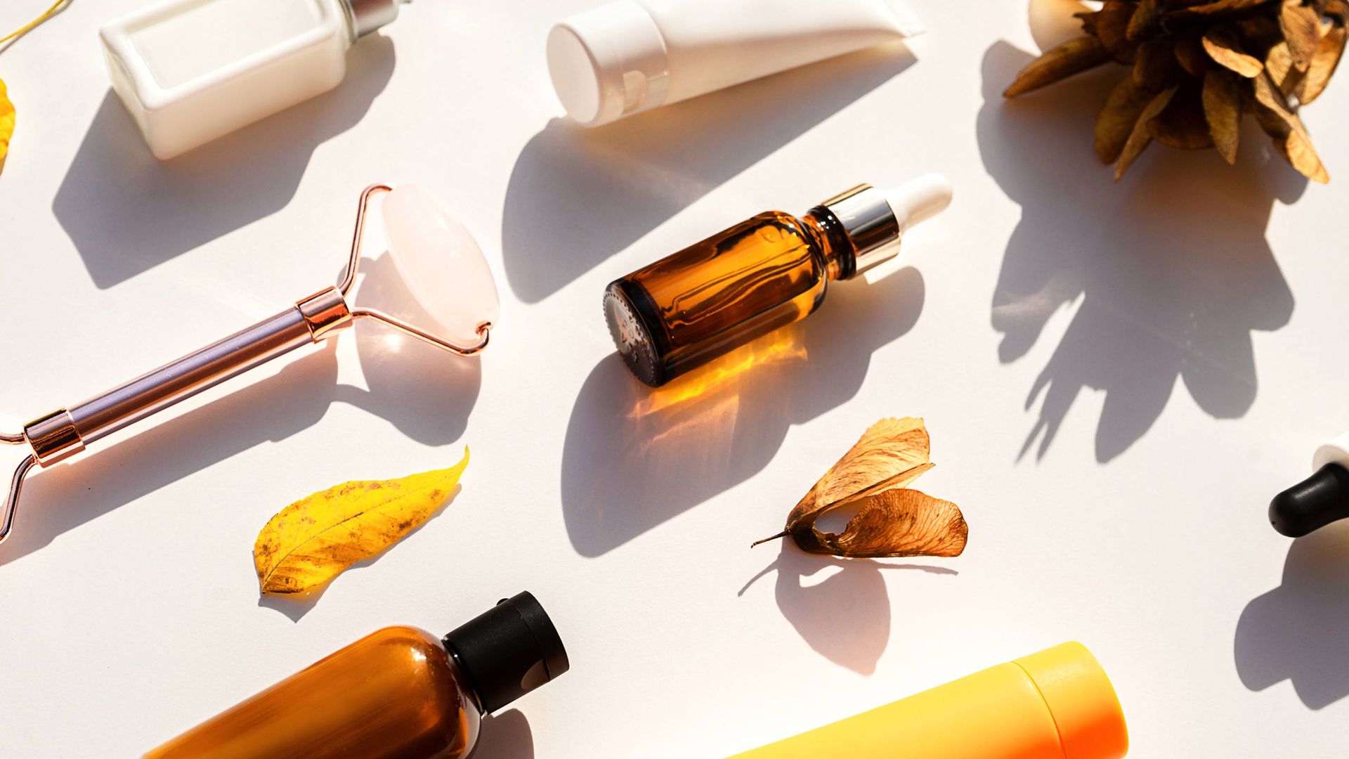 17 Worst Things to Buy at Dollar Stores (Dollar Tree Included) | Kiplinger