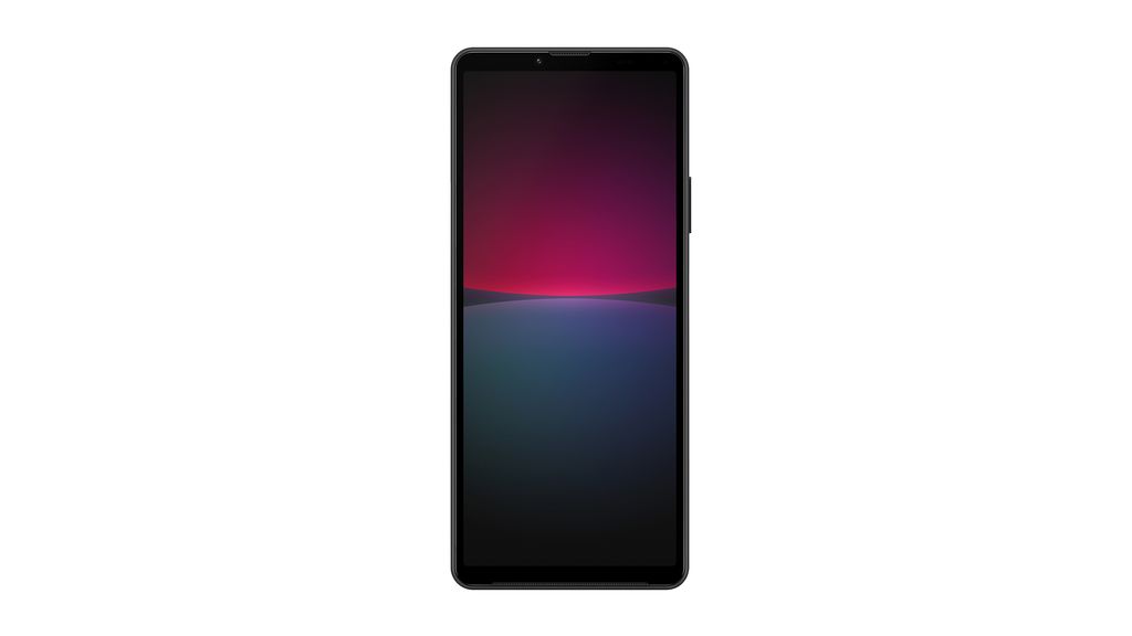 Sony Xperia 10 IV review: a budget phone worth buying | What Hi-Fi?