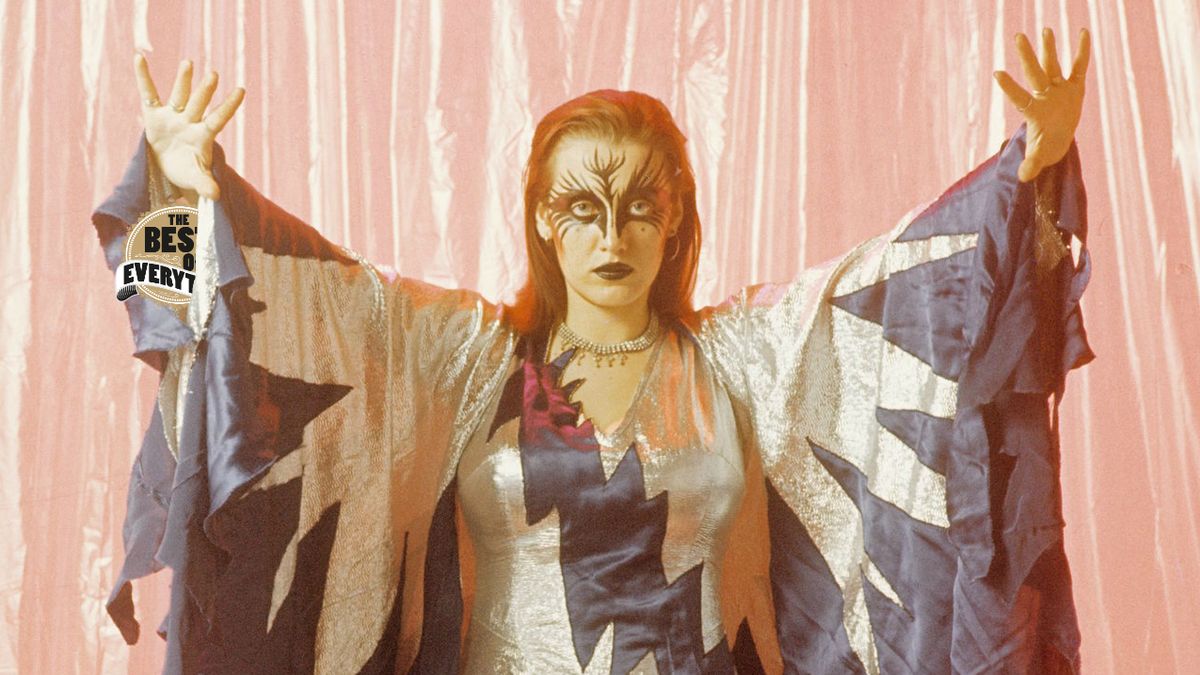 The 10 best Hawkwind songs | Louder