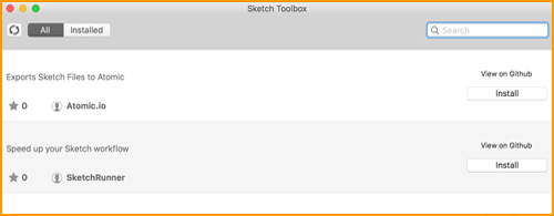 How to get started with Sketch for app design | Creative Bloq