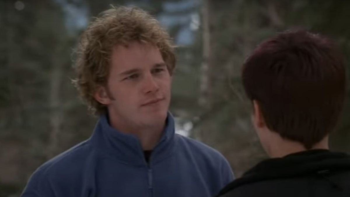 32 Famous Actors That Started Out As A Supporting Character On TV Shows ...