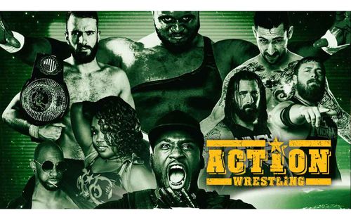 How to Stream All In | Tom's Guide