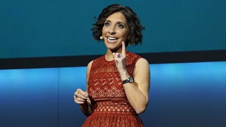 NBCU Running Commercials Highlighting Upfront Portfolio | Next TV ...