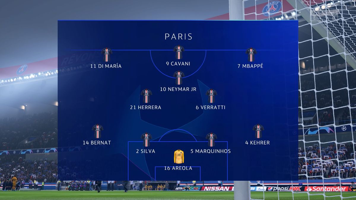 FIFA 20 best teams to play with, from Barcelona to Piemonte Calcio ...