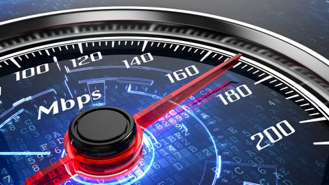 What internet speed do I need? Here's how many Mbps is enough | Tom's Guide