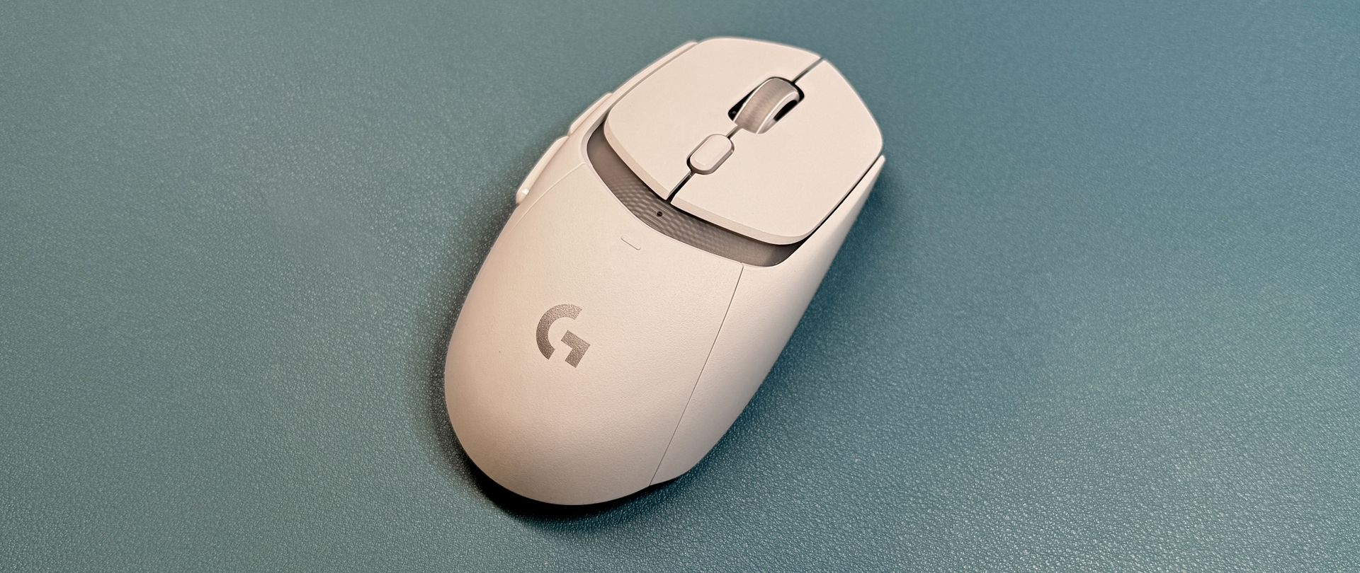 Logitech G309 Lightspeed review: Great with PowerPlay | Tom's Hardware