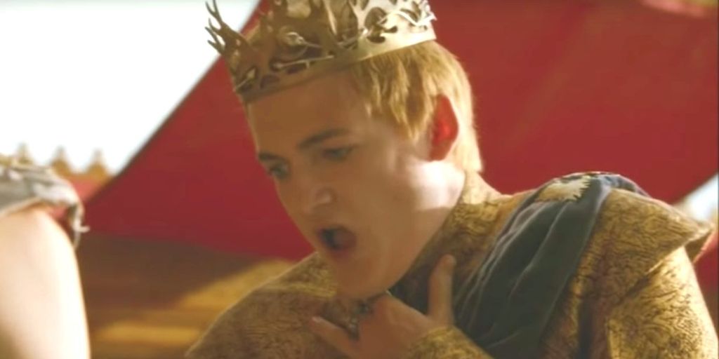 Jack Gleeson: 6 Things You Need To Know About The Actor Behind Game Of ...