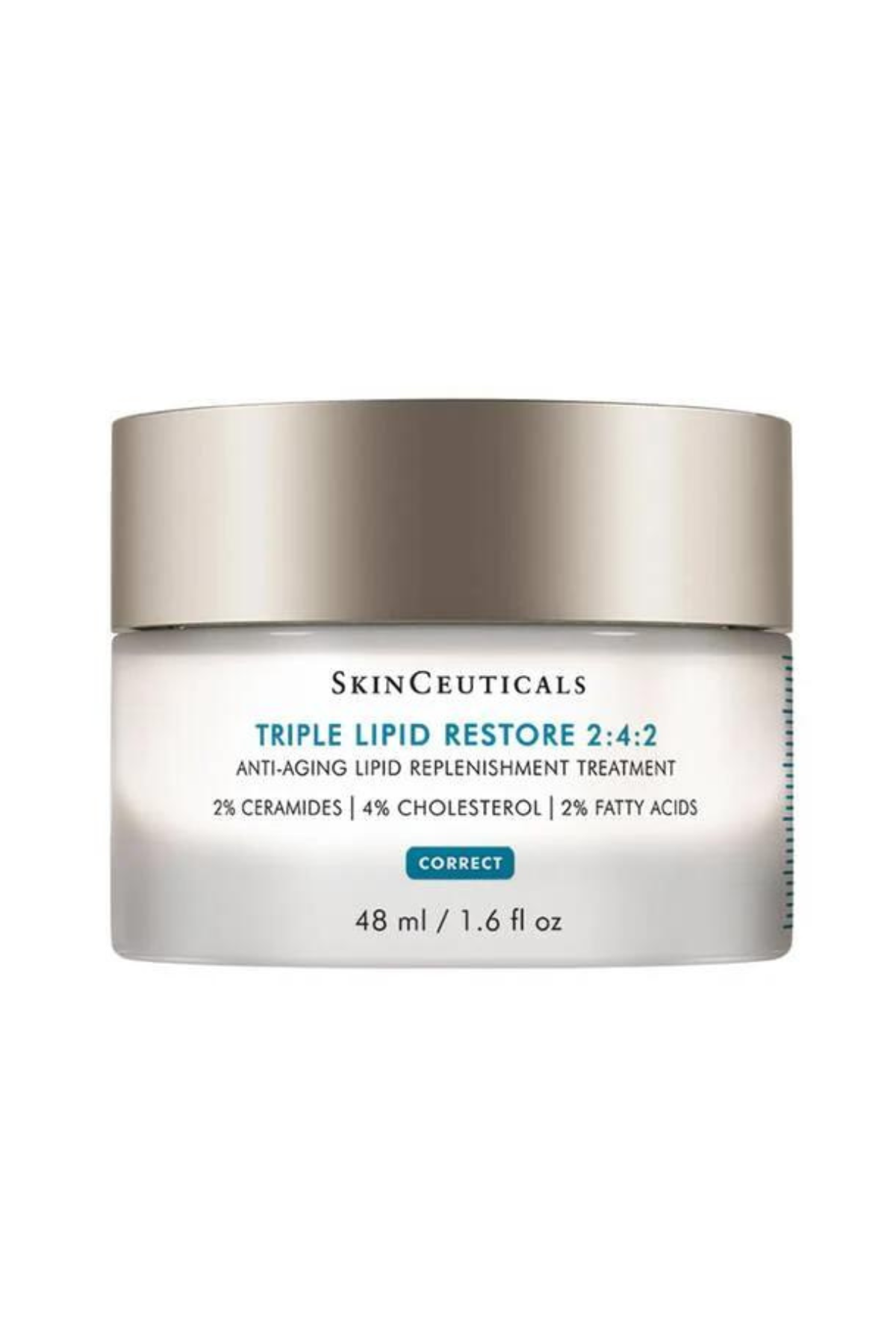 The 16 Best Face Creams for Eczema | Marie Claire