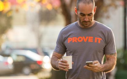 10 riders you're bound to see on every club run in the New Year ...