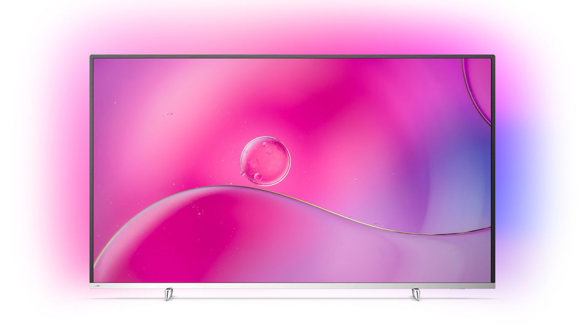 Philips 2019 TVs: 4K, Full HD, OLED, LCD - everything you need to know ...