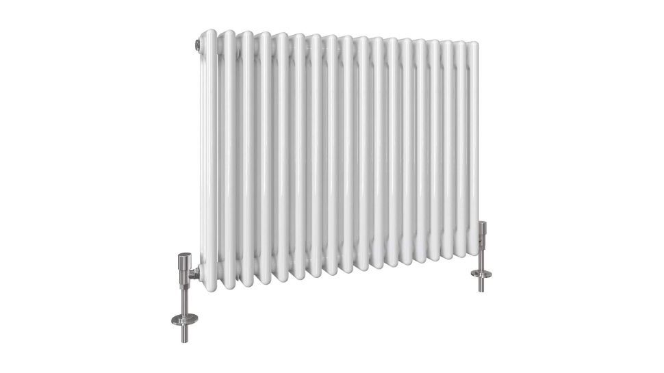 The 6 Best Traditional Radiators to Look Great in Your Home | Homebuilding
