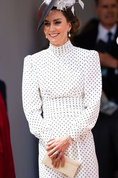 Royal-approved brand Strathberry just launched its summer sale | Marie ...