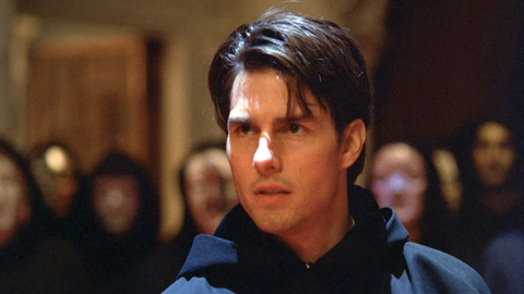 10+ Sexually Explicit Netflix Movies You Can Stream Right Now | Cinemablend