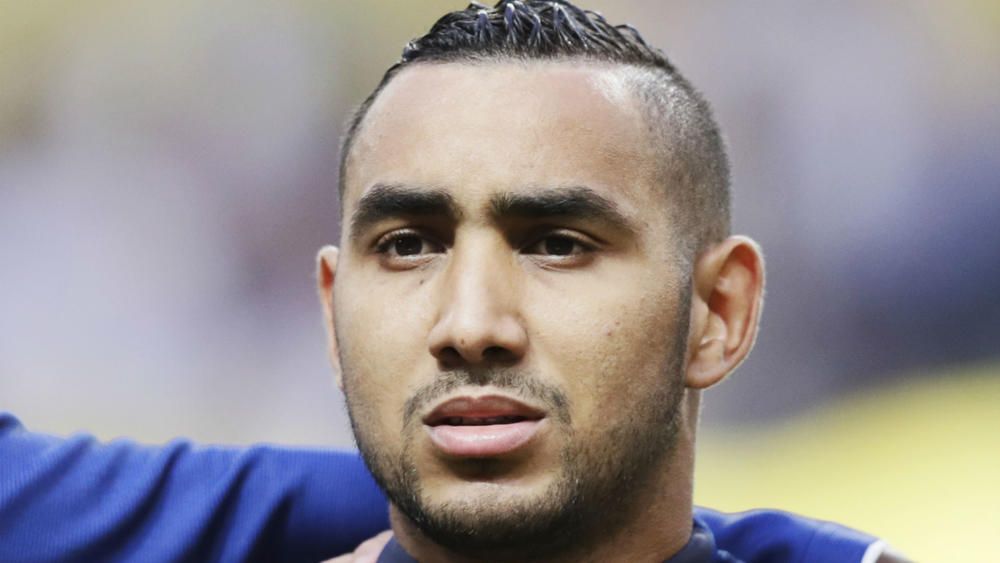 Payet was a flawed individual – Sullivan | FourFourTwo