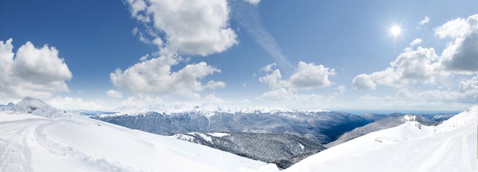 Sochi Photos: Winter Olympics 2014 | Live Science
