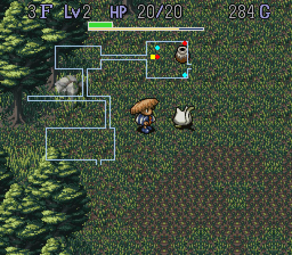 It shouldn't be this hard to play the best version of one of Japan's ...