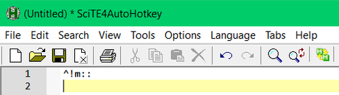 How to Make Custom Keyboard Shortcuts for Anything | Laptop Mag