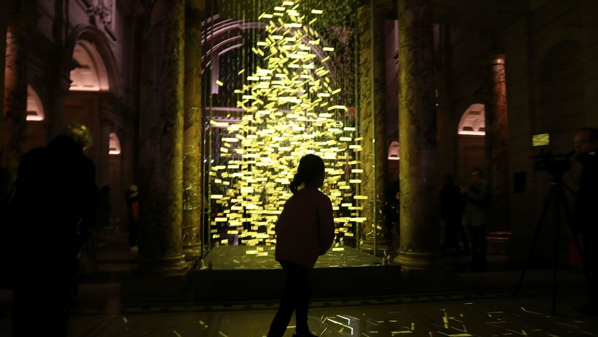British children facing Christmas homeless crisis | The Week